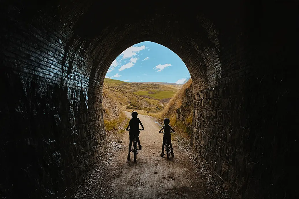 Love trains? Make tracks for Dunedin - Ōtepoti | Dunedin New Zealand ...